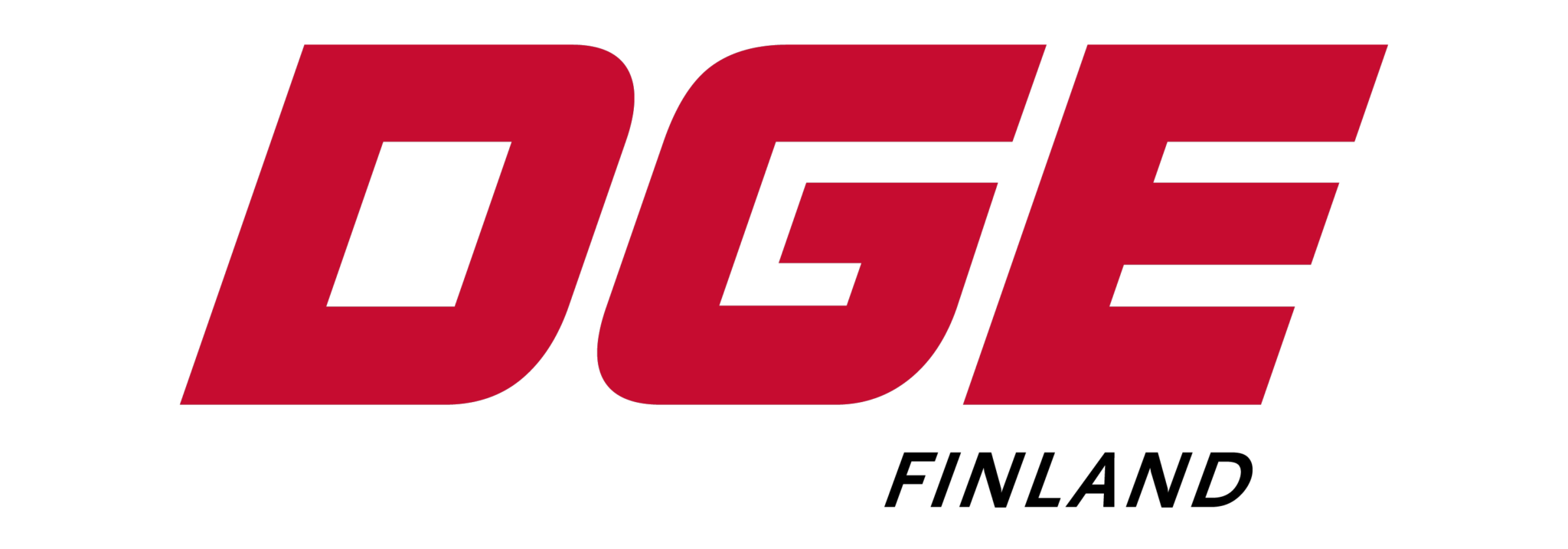 ISO-standardit (9001, 14001, 45001) - DGE Finland