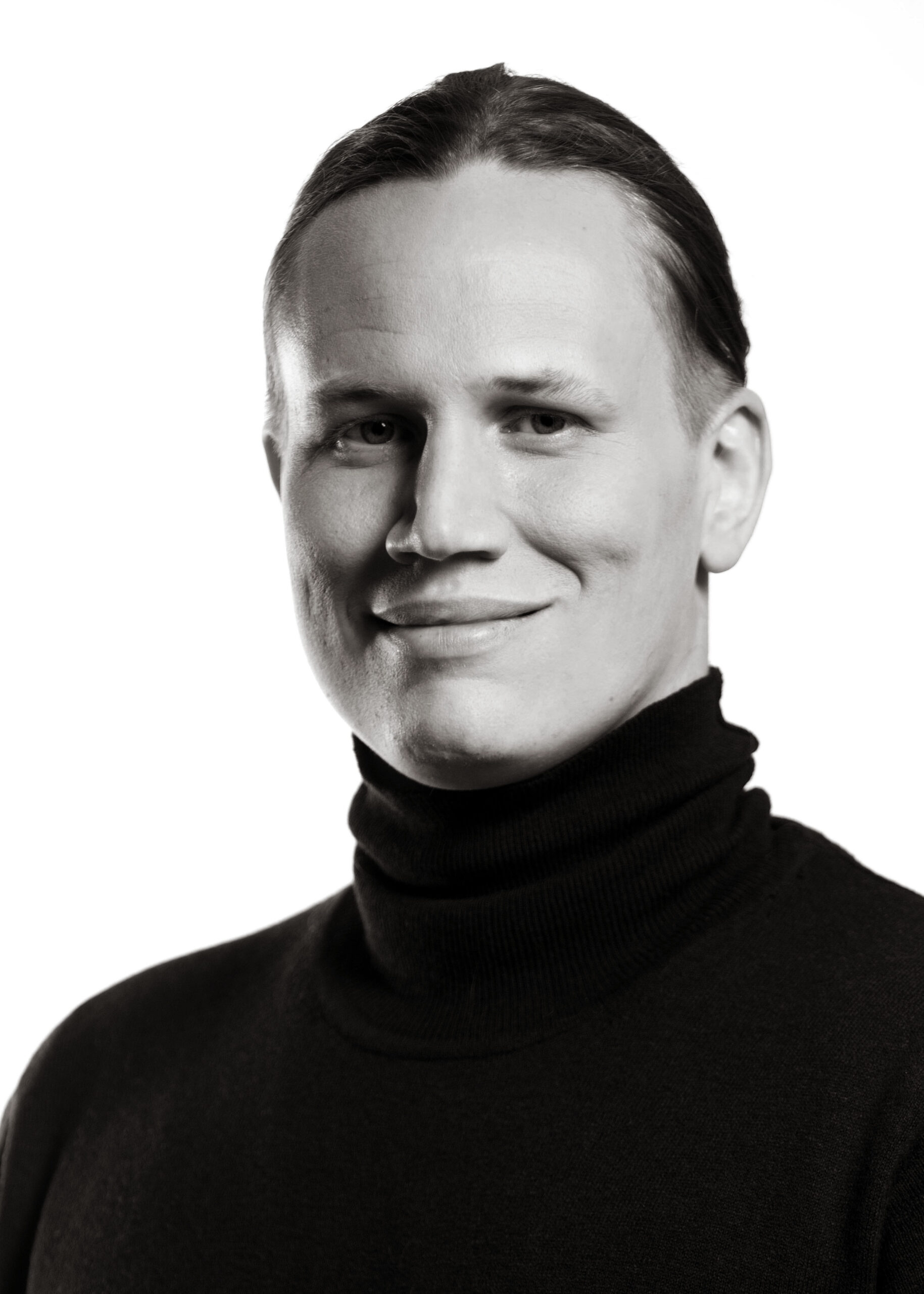 LCAs and EPDs - DGE Finland